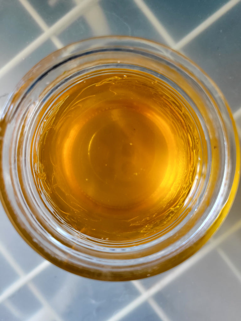 Beef unrendered fat – Aurora View Farms