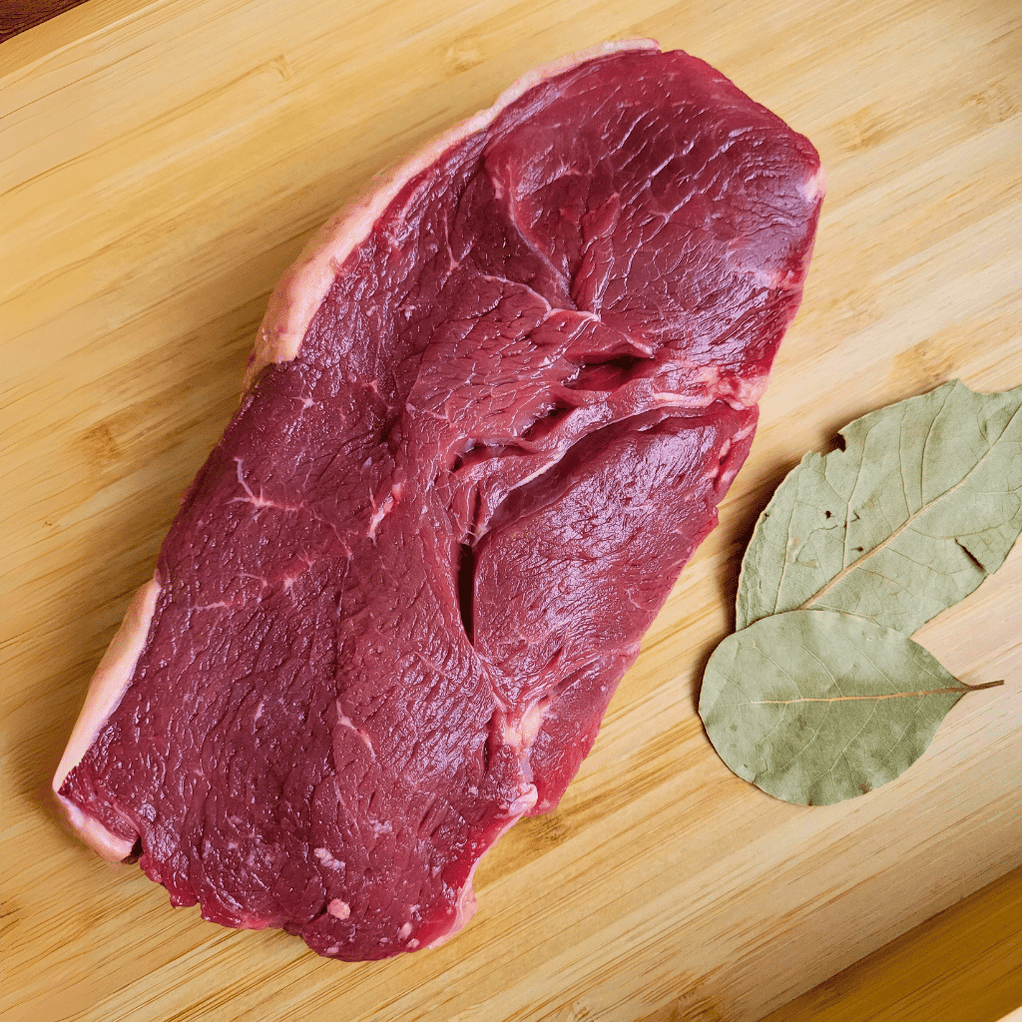 Assorted Steak Pack– Aurora View Farms